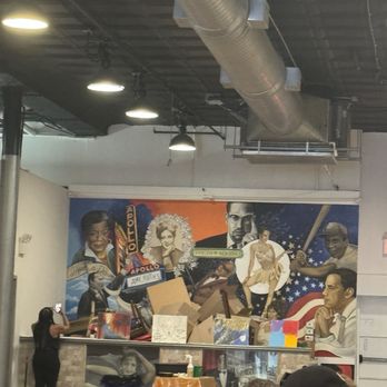 AMY RUTH’S - Updated April 2025 - 2979 Photos & 3151 Reviews - 113 W ...