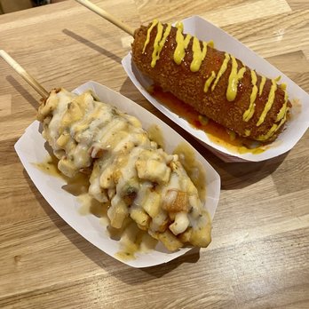 CRUNCHEESE - EDEN PRAIRIE - Updated January 2025 - 63 Photos & 33 ...