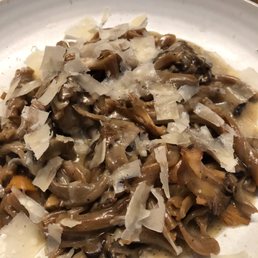 LAPINOU - Updated October 2025 - 181 Photos & 61 Reviews - 642 King ...