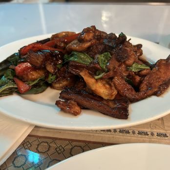 ERIC’S RESTAURANT - Updated December 2024 - 372 Photos & 861 Reviews ...