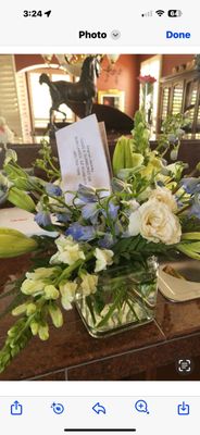 RUTH’S ROSES - Updated January 2025 - 468 Photos & 804 Reviews - 100 SE ...