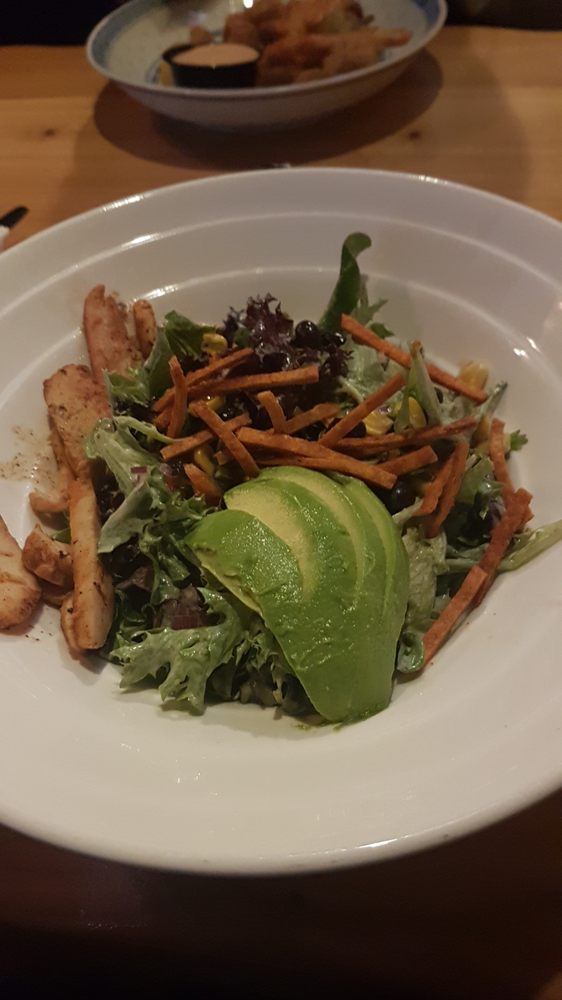 THE DIME - 97 photos & 140 avis - 1565 Commercial Dr, Vancouver, BC - Yelp