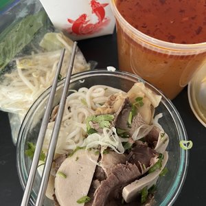 ASIAN NOODLES - 322 Photos & 384 Reviews - 1290 E Plumb Ln, Reno, NV ...