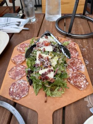 PIE TAP - Updated June 2025 - 46 Photos & 10 Reviews - 3748 Westheimer ...