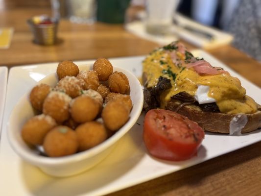 TOASTED GASTROBRUNCH - 545 Photos & 435 Reviews - 7345 Arroyo Crossing ...