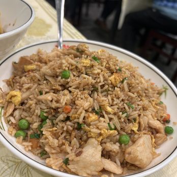 SHANGHAI 21 - Updated August 2025 - 3829 Photos & 2109 Reviews - 21 ...