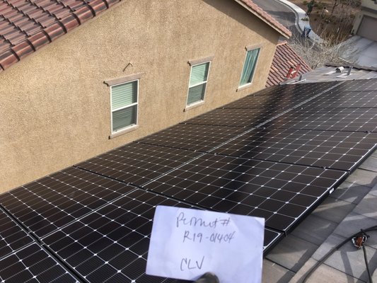 LGCY POWER - Updated August 2025 - 28 Photos & 81 Reviews - Las Vegas ...