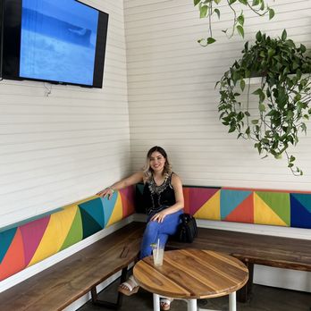 AXELRAD - 1105 Photos & 1226 Reviews - 1517 Alabama St, Houston, Texas ...