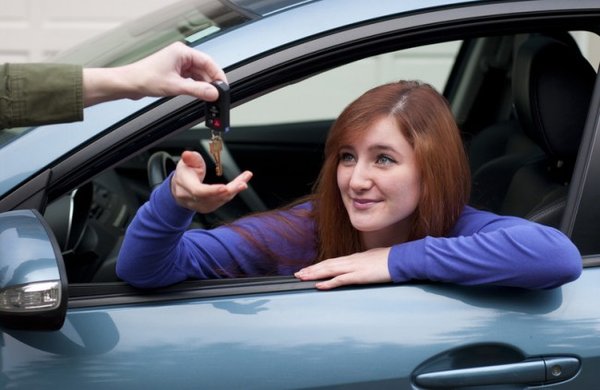 COACH’S DRIVER EDUCATION - Updated September 2025 - 49 Photos - 192 N ...