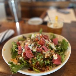 SAW SHOP PUBLIC HOUSE - Updated May 2026 - 234 Photos & 328 Reviews ...