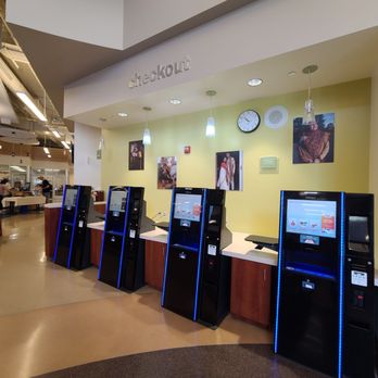 VILLAGE SQUARE BRANCH LIBRARY - Updated October 2025 - 34 Photos & 11 ...