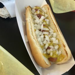 FLAMING BURGER - Updated January 2026 - 154 Photos & 281 Reviews ...