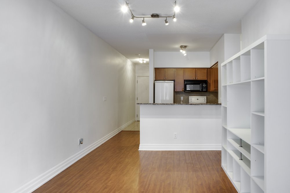 NOVEL 360 VIRTUAL TOUR COMPANY - Updated October 2024 - Request a Quote ...