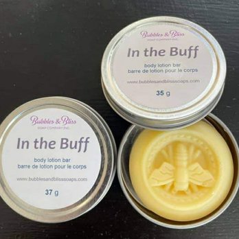 BUBBLES + BLISS SOAP - Updated June 2025 - 23 Photos - 13560-123a ...