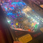 THE ICE BOX ARCADE - $ - 80 Photos & 32 Reviews - 615 NW Bright St ...