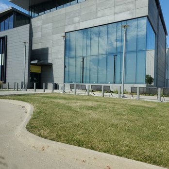 BROWNELLS - Updated December 2025 - 12 Photos & 238 Reviews - 3006 ...