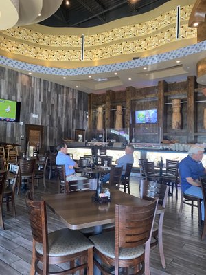 AKASHI - Updated August 2024 - 254 Photos & 143 Reviews - 20326 State ...