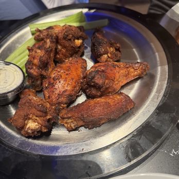 DOX GRILLHOUSE - Updated April 2025 - 77 Photos & 55 Reviews - 25225 ...