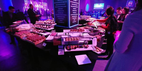 SHAW CABLE - Updated January 2026 - 82 Photos & 312 Reviews - 1067 W ...