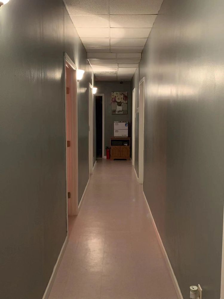 GOLDEN SUN MASSAGE - Updated January 2026 - 719 W William Cannon Dr ...