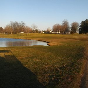 GAMBLER RIDGE GOLF CLUB - 12 Reviews - Golf - 121 Burlington Path Rd ...