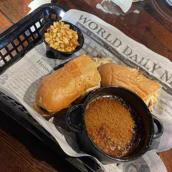 COLEBROOK TAVERN - Updated November 2024 - 18 Photos & 23 Reviews ...