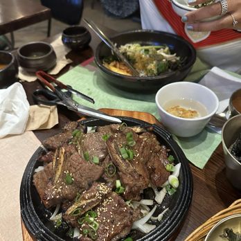 BORIT GOGAE - Updated July 2024 - 1090 Photos & 275 Reviews - 3464 W ...