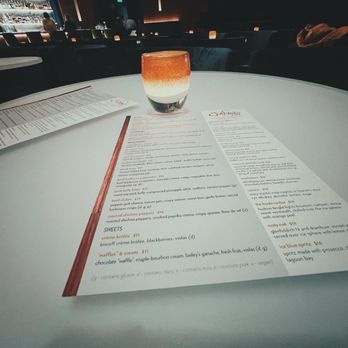 JUDSON’S LIVE - Updated January 2025 - 122 Photos & 24 Reviews - 445 S ...