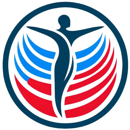 AMERI-CAL WEIGHT CLINIC - Updated October 2025 - 182 S Murphy Ave, Sunnyvale, California ...