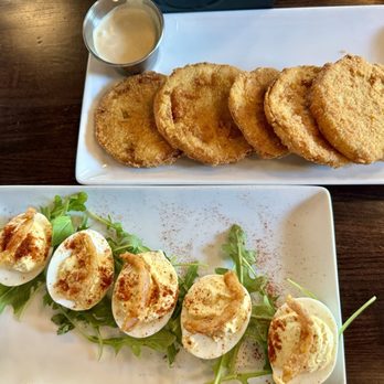 CASK SOUTHERN KITCHEN & BAR - Updated October 2024 - 577 Photos & 516 ...