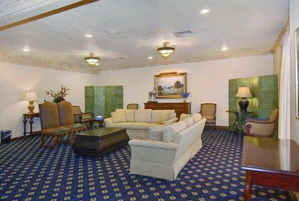 SUNSET FUNERAL HOME - Updated November 2025 - 59 Photos & 26 Reviews ...