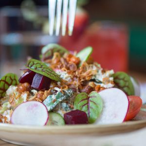 OPTO - Updated August 2025 - 38 Photos & 11 Reviews - 35 W 20th St, New ...