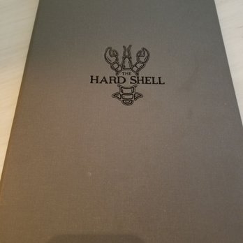 THE HARD SHELL BELLGRADE - Updated June 2024 - 222 Photos & 185 Reviews ...