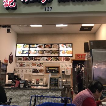 HENG’S KITCHEN - Updated January 2026 - 275 Photos & 123 Reviews - 66 S ...