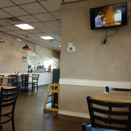 HUD’S - Updated December 2025 - 35 Photos & 44 Reviews - 7311 W ...