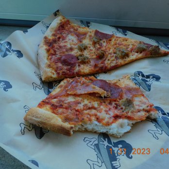 SURF RIDER PIZZA - Updated December 2025 - 629 Photos & 767 Reviews ...