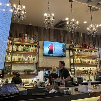 THE HERO RANCH KITCHEN - Updated April 2025 - 2203 Photos & 873 Reviews ...