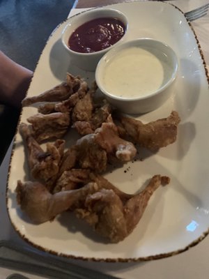 TONO’S BAR AND GRILL - Updated January 2025 - 16 Photos & 25 Reviews ...