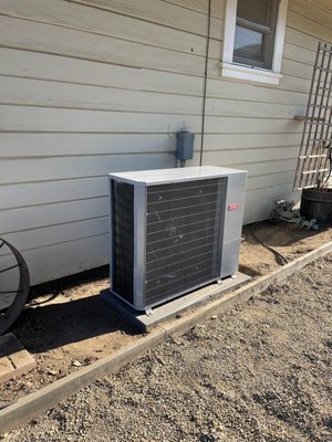 PRESTIGE PLUMBING AND HEATING - Updated January 2026 - 31 Photos & 36 ...