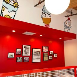 MIKE’S DRIVE-IN - Updated November 2025 - 68 Photos & 99 Reviews - 3233 ...