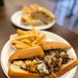 YAMAS MEDITERRANEAN STREET FOOD - 190 Photos & 195 Reviews - 624 W 4th ...