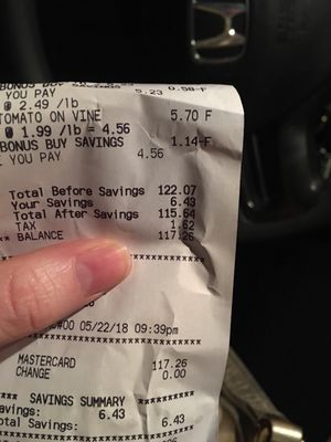 GIANT FOOD STORES - Updated October 2025 - 859 Nazareth Pike, Nazareth ...