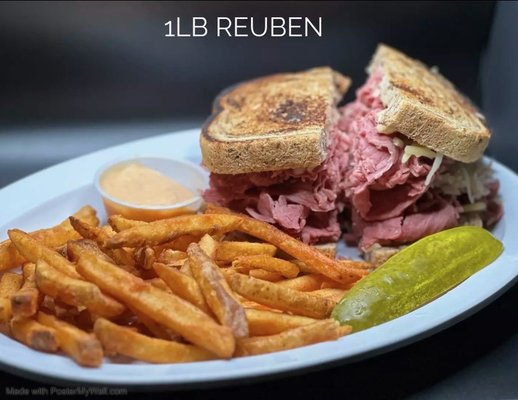 THE LOCAL BAR - Updated July 2024 - 50 Photos & 54 Reviews - 14751 ...