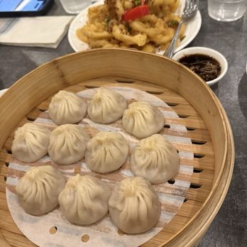 PRINCE DUMPLING - Updated July 2025 - 3179 Photos & 702 Reviews - 8801 ...