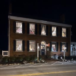 TOUSEY HOUSE TAVERN - Updated December 2024 - 276 Photos & 331 Reviews ...