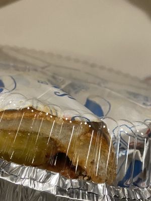 EL SAZON R D - Updated January 2026 - 196 Photos & 84 Real Reviews - 83 ...