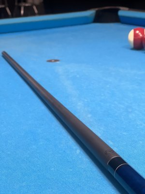 SEYBERT’S BILLIARD SUPPLY - Updated November 2025 - 15 Photos & 12 ...