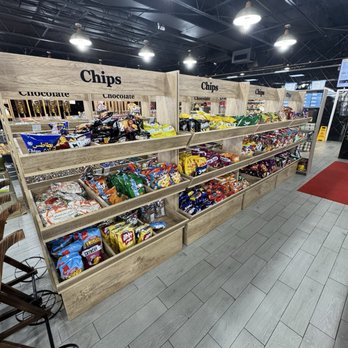 GOLDEN ROASTERY - Updated June 2025 - 216 Photos & 64 Reviews - 3111 ...