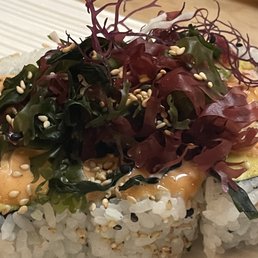 GOMA - Updated June 2024 - 203 Photos & 89 Reviews - 2079 E 4th St ...