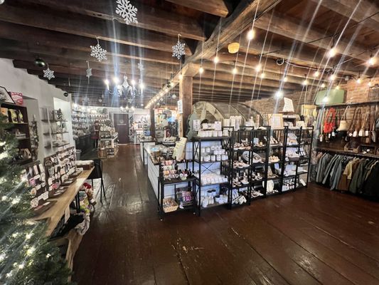 ARTISAN MILL - Updated August 2025 - 813 Rothsville Rd, Lititz ...